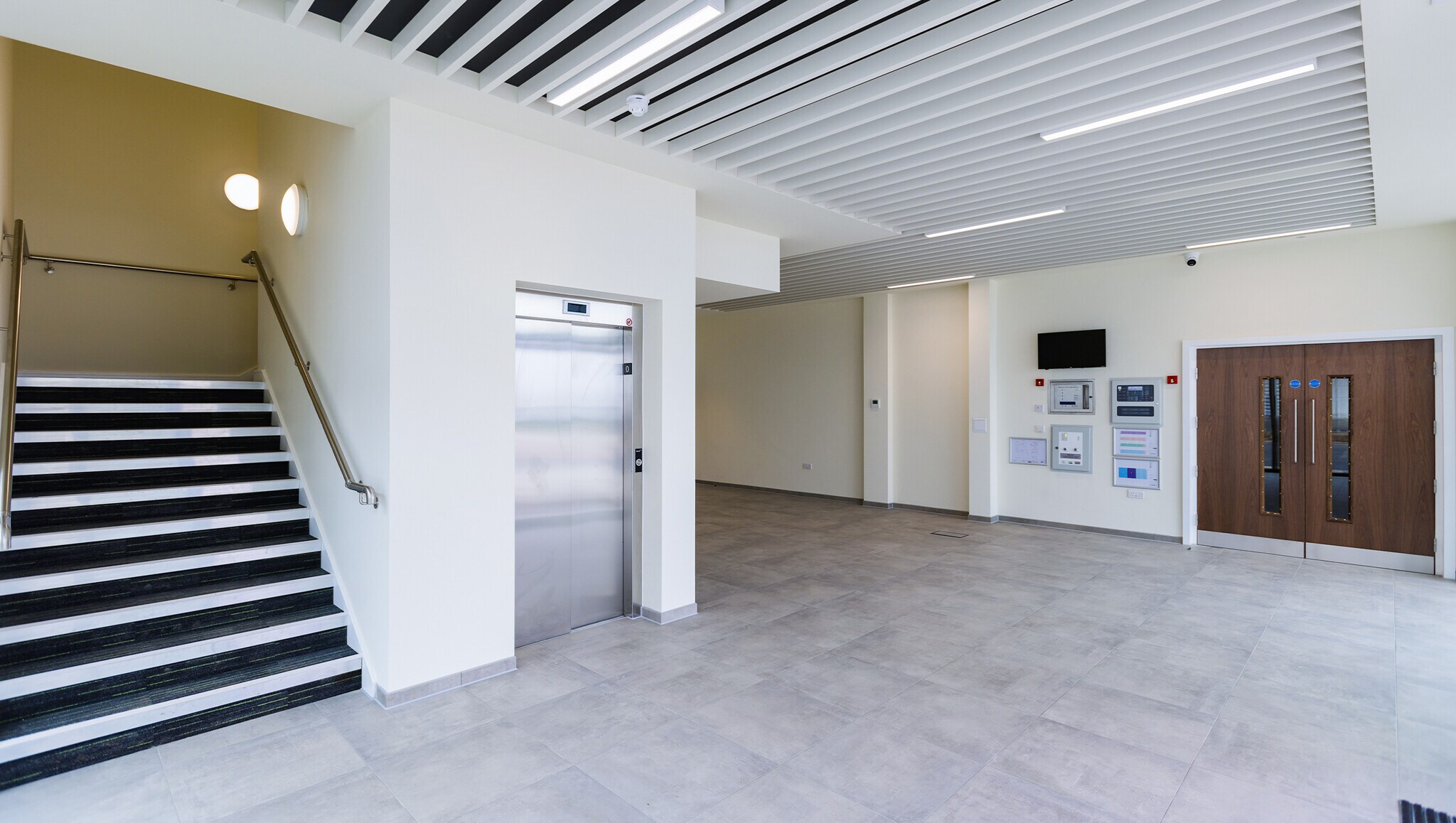 4 Pilot Way, Ansty, WAR CV7 9JU | LoopNet
