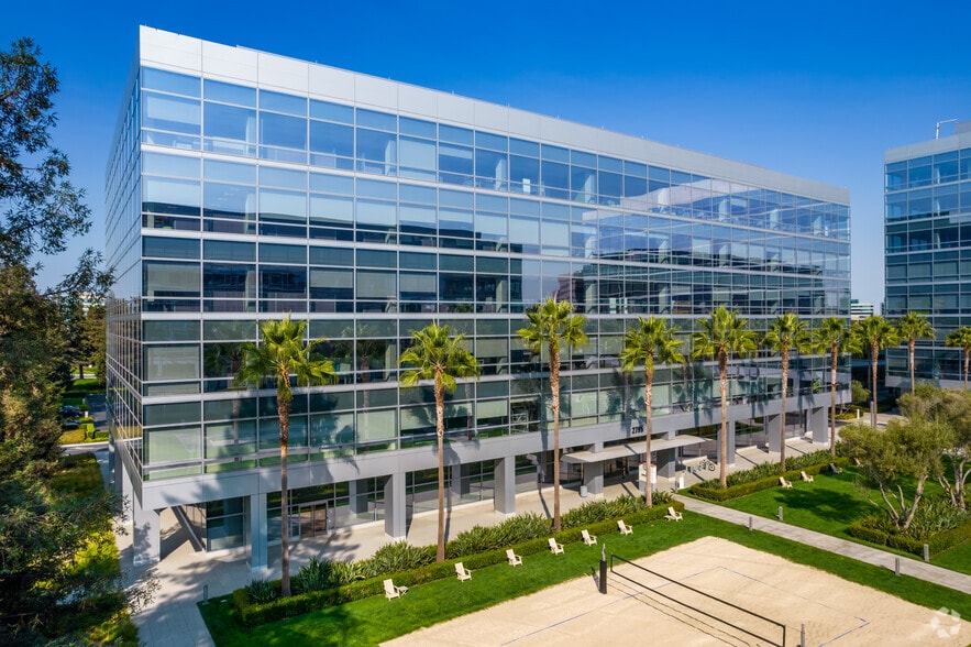 2795 Augustine Dr, Santa Clara 95054 - Santa Clara Square | LoopNet UK