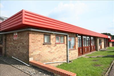 Kelvin Pl, Thetford, IP24 3RR | LoopNet UK