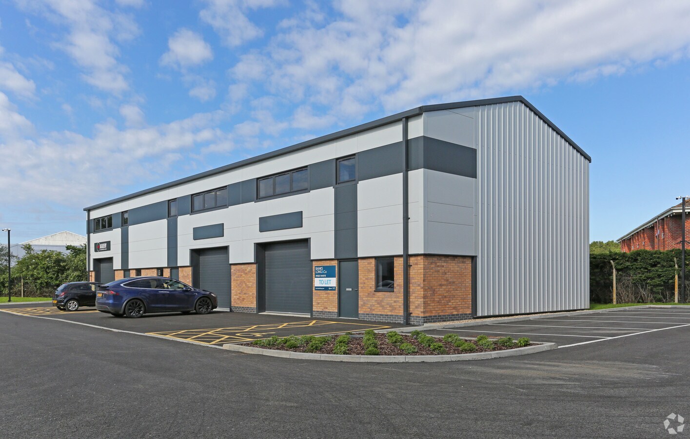 Sadler Rd, Lincoln LN6 3RS | LoopNet UK