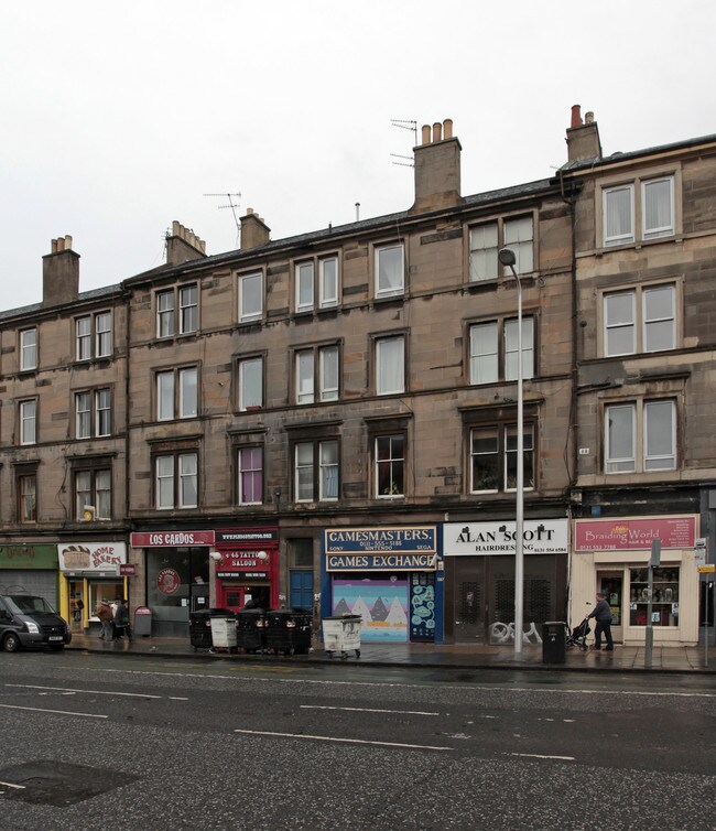 Pharmacies for sale in UK