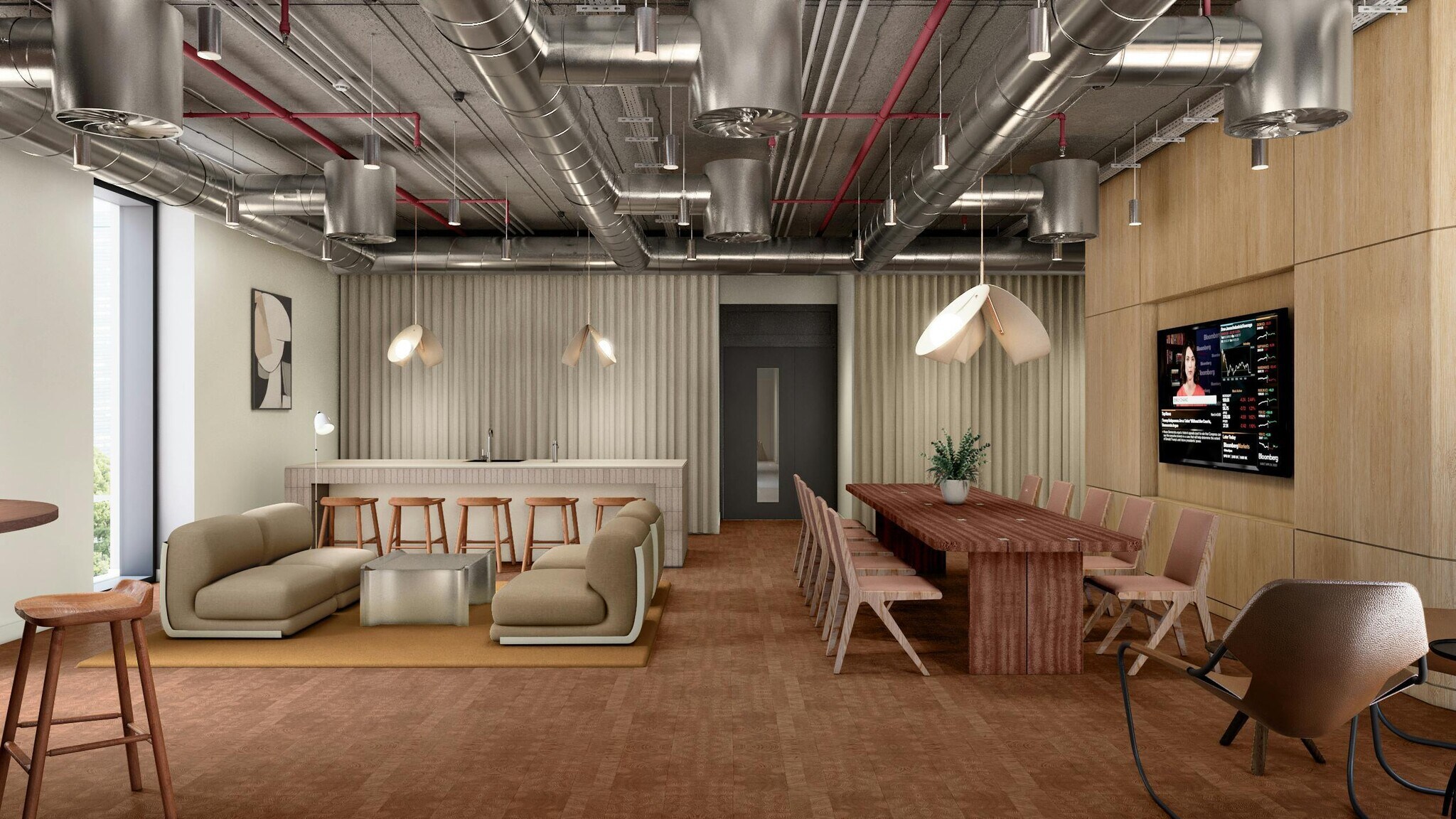 Retail Space to Rent in 201 Bishopsgate, London, EC2M 3AE - 707 sq ft ...