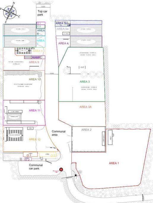 Morestead Rd, Winchester SO21 1JD | LoopNet UK