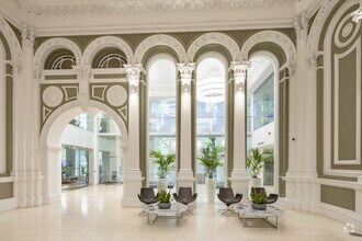 55 Colmore Row, Birmingham B3 2AS - Office for Rent | LoopNet UK