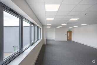 Festival Trade Park, Cheltenham, GL51 9PL - Industrial for Lease ...