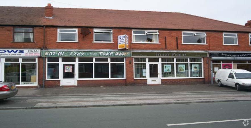 7 Huntley St, Warrington WA5 1EQ | LoopNet UK