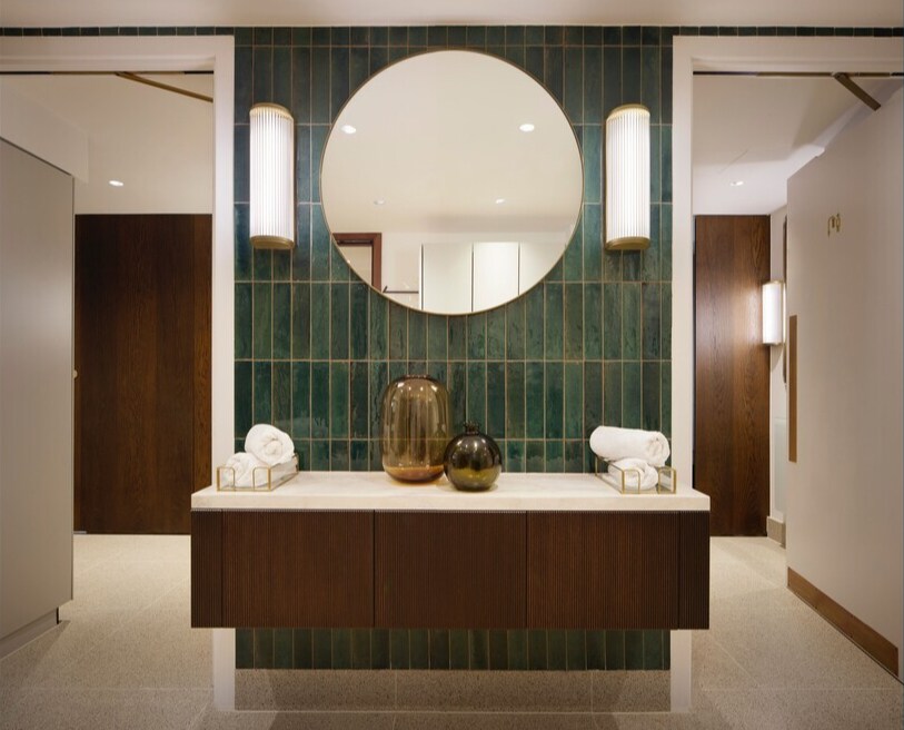 Office Space to Rent - 20 Berkeley Sq, London, W1J 6EQ - 1,949 sq ft ...