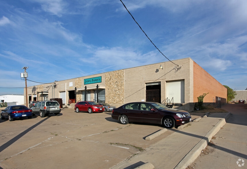 2623-2627 Brenner Dr, Dallas, TX 75220 | LoopNet UK