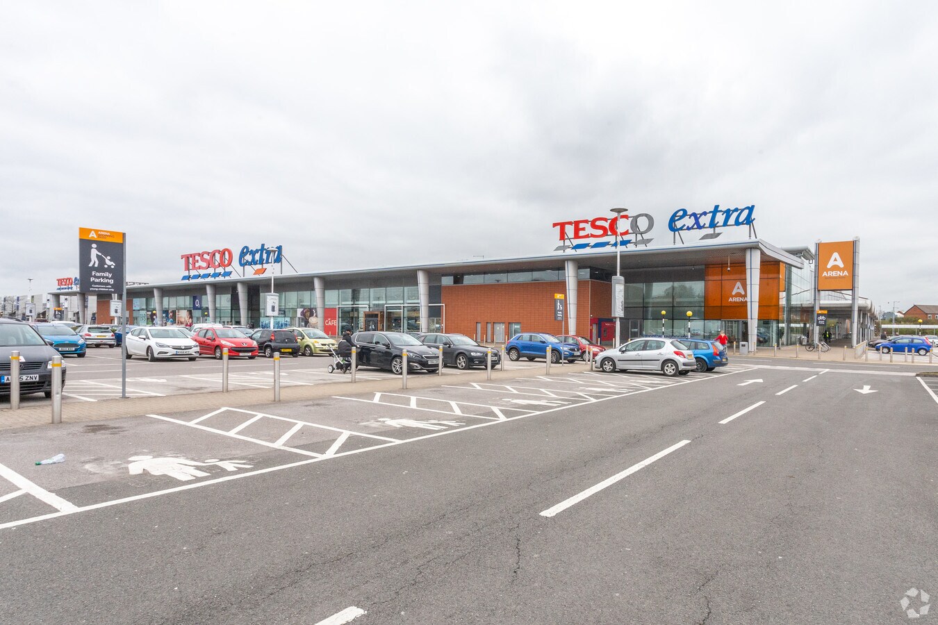 Classic Dr, Coventry CV6 6AS | LoopNet UK