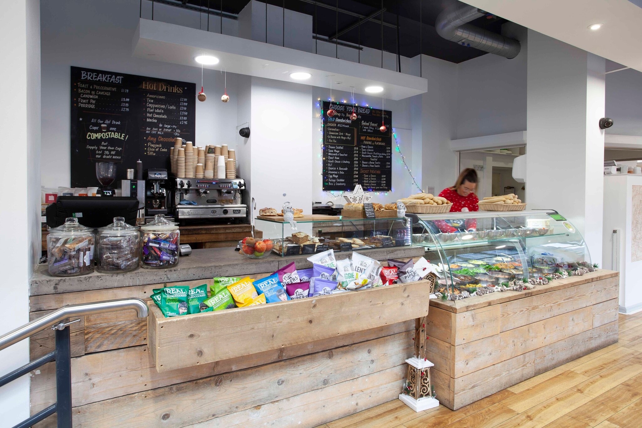 Office Space to Rent - Whitefriars, Lewins Mead, Bristol, BS1 2NT ...