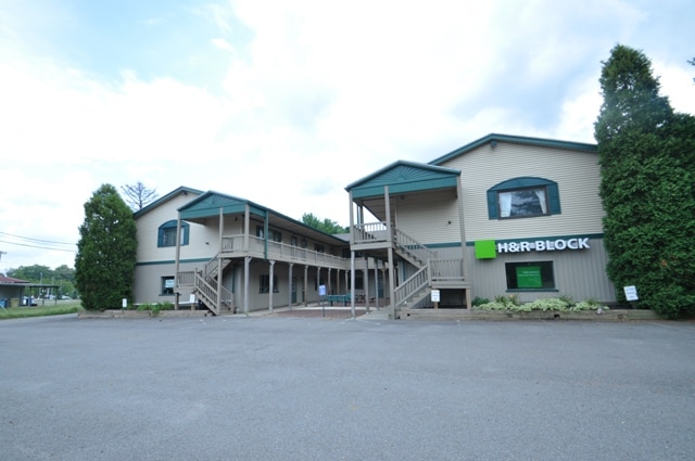 274 Route 940, Blakeslee, PA 18610