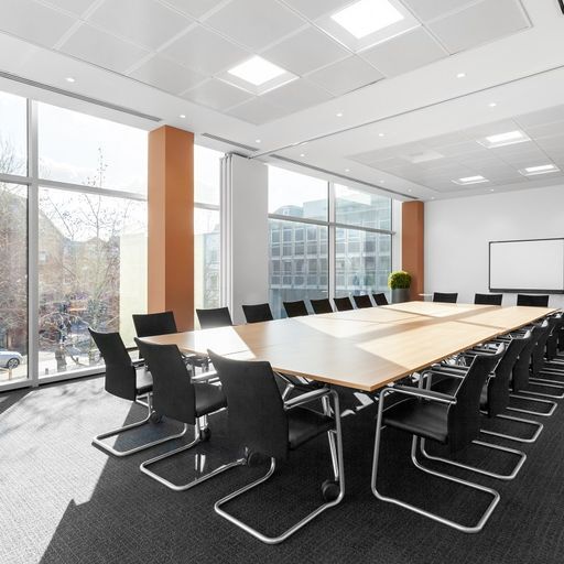 The Forbury, Reading, RG1 3EU - Davidson House - Office to Rent - 6,255 ...