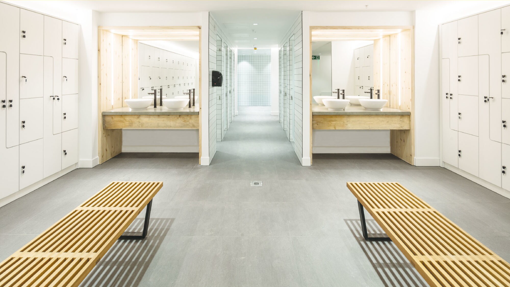 Office Space to Rent - Import Building at Republic, 2 Clove Cres ...