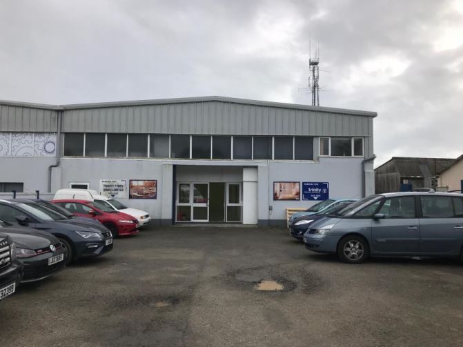 La Rue de Bechet, Jersey, JE3 5BE | LoopNet UK