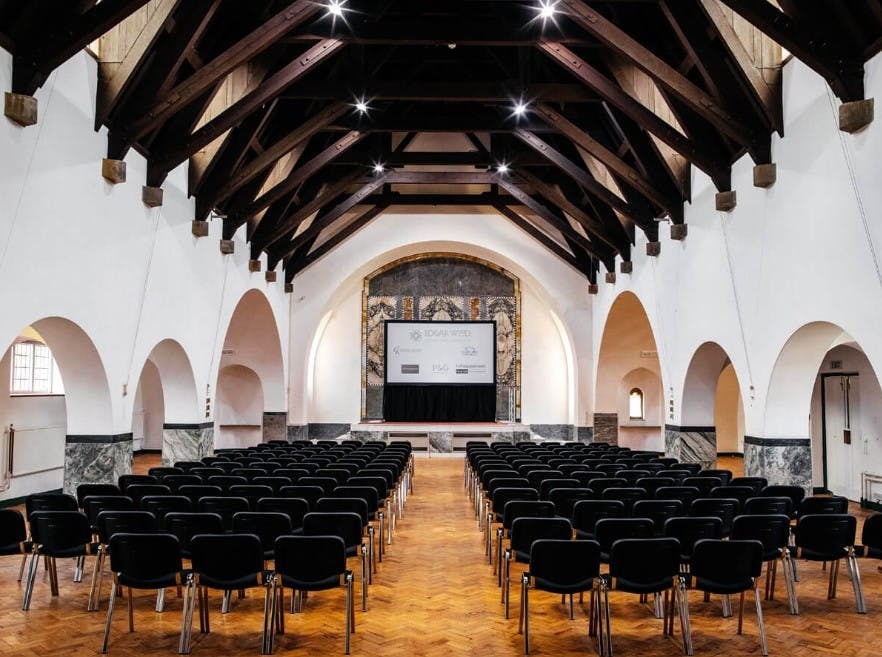 Specialist Property for Sale in Edgar Wood Centre, Daisy Bank Rd ...