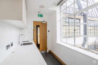 Office Space to Rent in Union Building 78 Cornhill, London, EC3V 3QQ ...