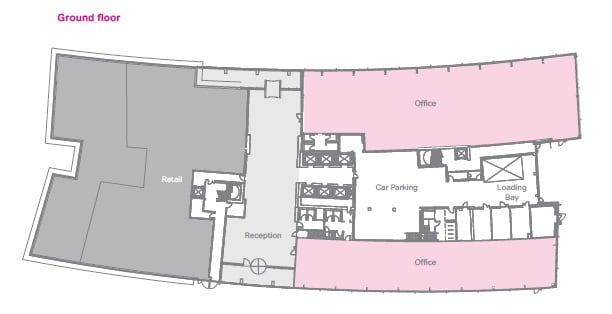 10-14 Pier Walk, London, SE10 0ES | LoopNet UK