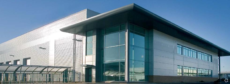 Avenue W, Braintree, CM77 7AA