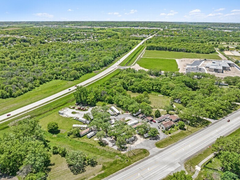 1915 Marion Rd SE, Rochester 55904 | LoopNet.co.uk