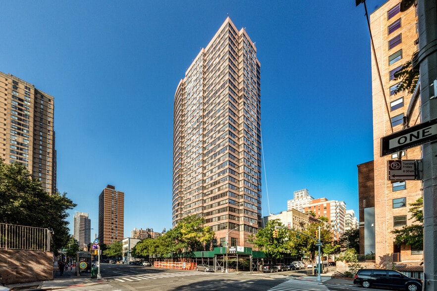 39 Broadway, New York, NY 10006 - Office for Lease | LoopNet UK