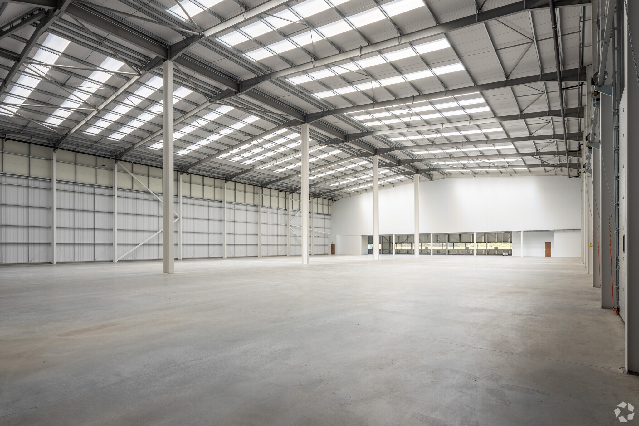 Durham Way, Royston SG8 5GX - Royston Gateway | LoopNet.co.uk