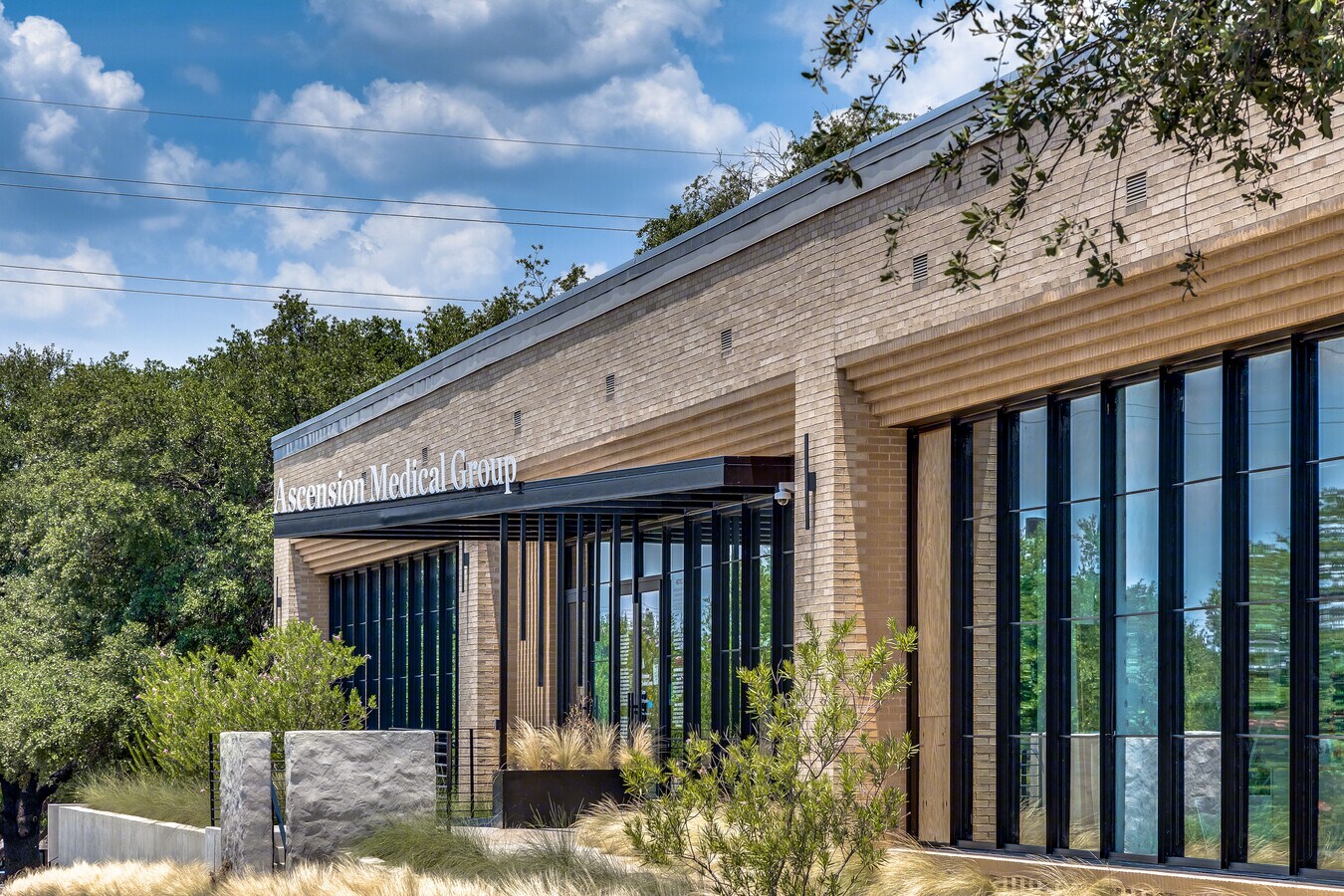 3707 S 2nd St, Austin 78704 | LoopNet UK