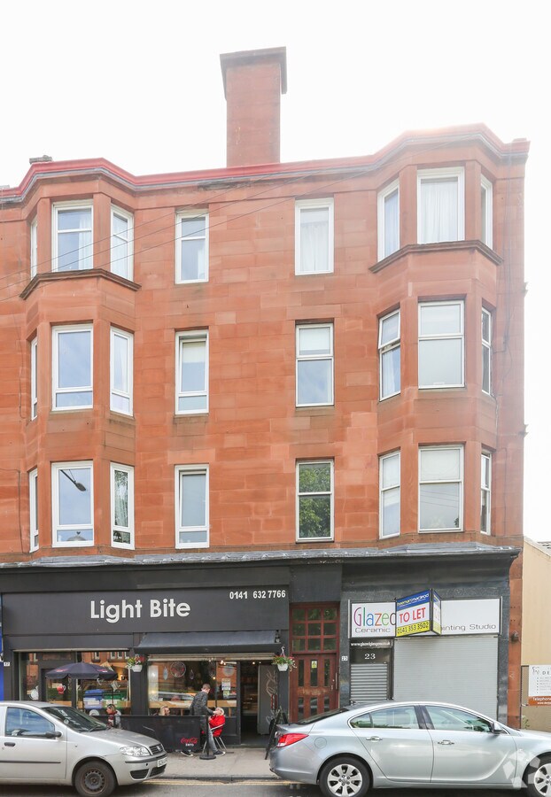 17-19 Sinclair Dr, Glasgow G42 9PR | LoopNet UK