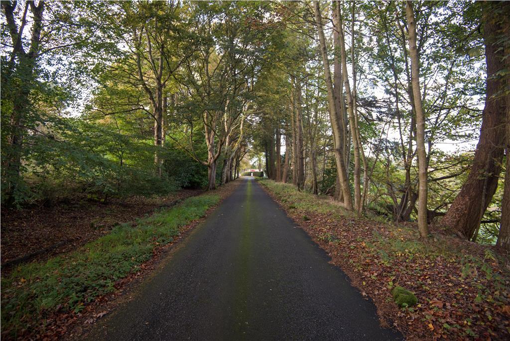 Murtle Den Rd, Milltimber AB13 0HS | LoopNet UK