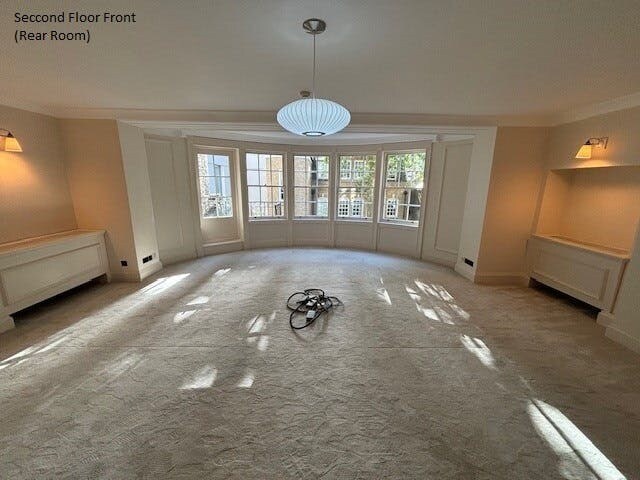 35 Berkeley Sq, London, W1J 5BF | LoopNet