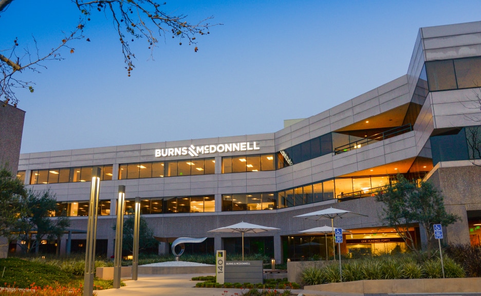 140 S State College Blvd, Brea, CA 92821 - Brea Place - USA