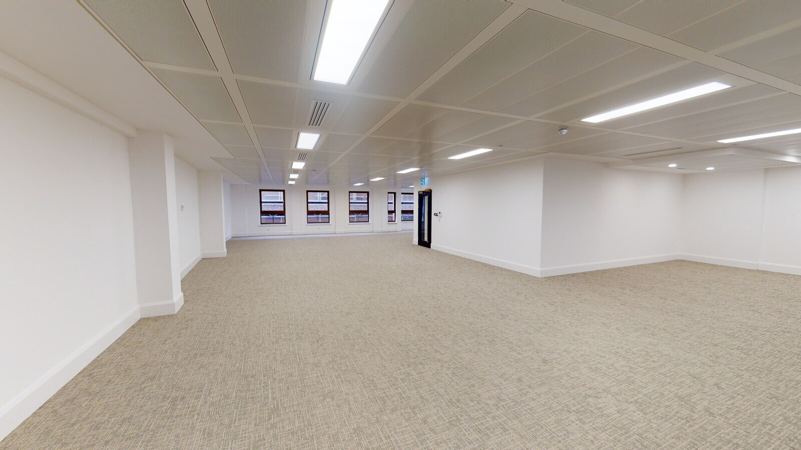 36-38 Botolph Ln, London EC3R 8DE | LoopNet UK