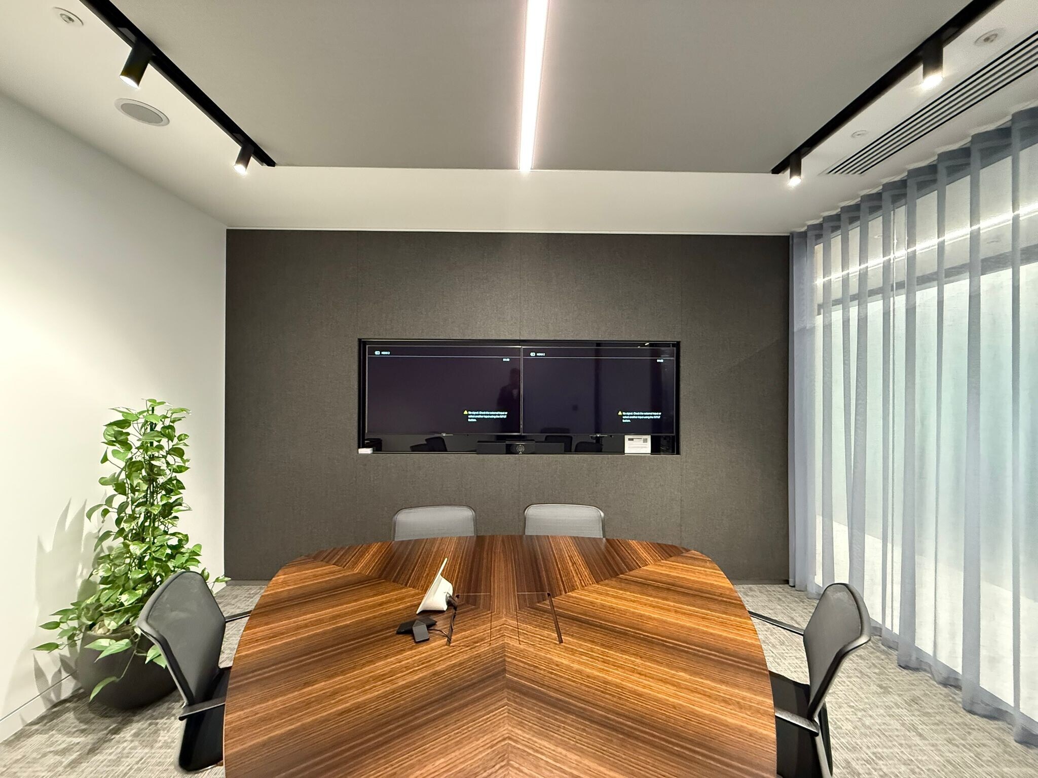 Office Space to Rent - 2 More London Riverside, London, SE1 2AP - 8,451 ...