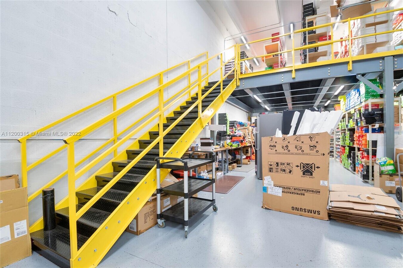 11861 SW 144th Ct, Miami 33186 | LoopNet UK