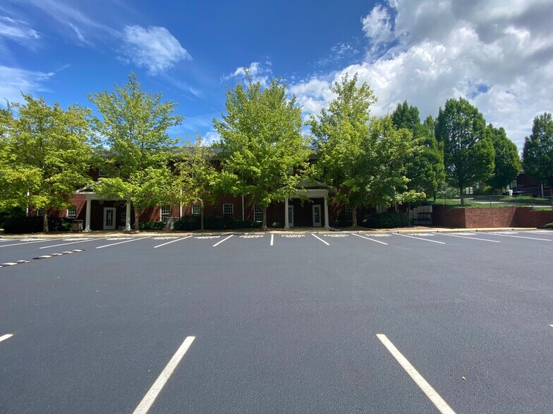 1500 Oglethorpe Ave, Athens, GA 30606 | LoopNet UK