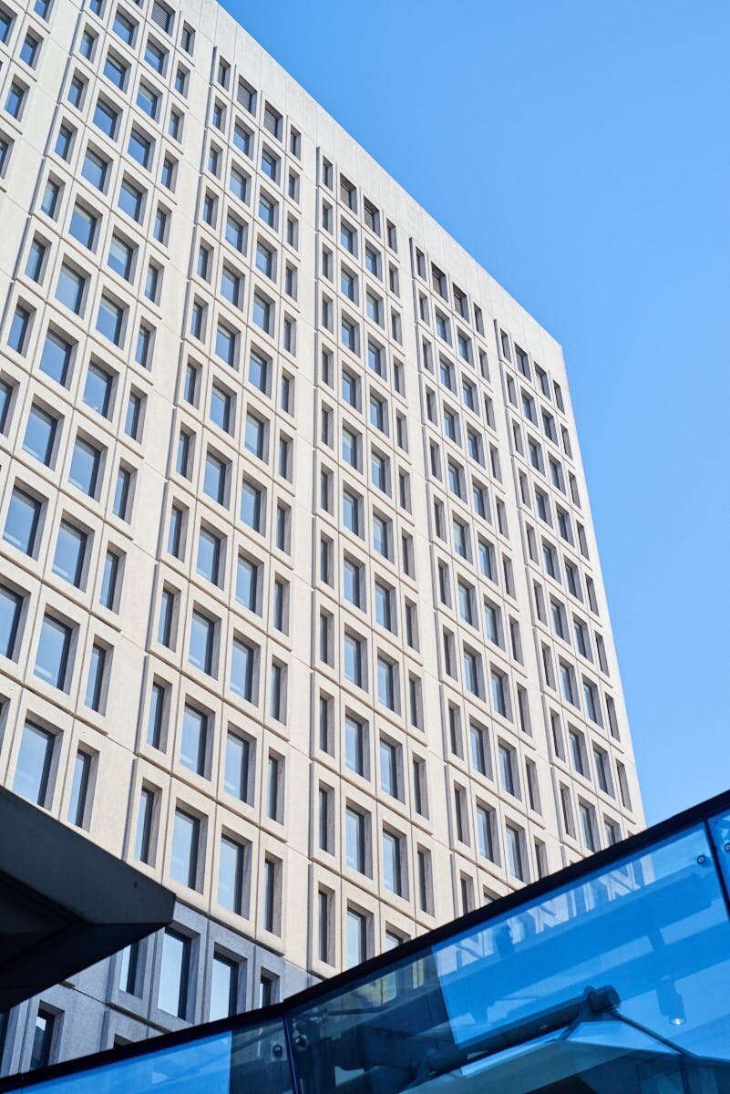 54 Hagley Rd, Birmingham, B16 8PE - Office to Rent - 1,966 sq ft - GBR
