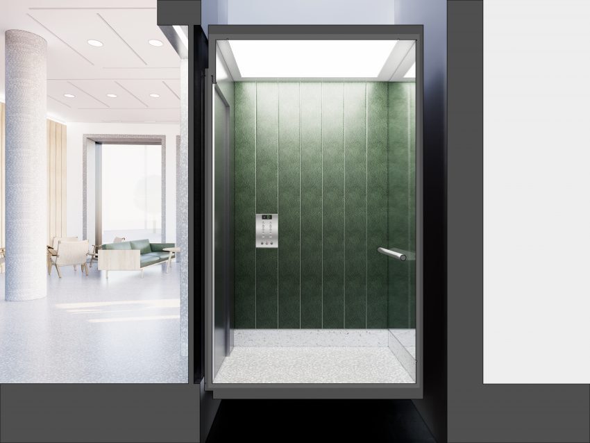 62-63 Threadneedle St, London EC2R 8HP - Office for Rent | LoopNet UK