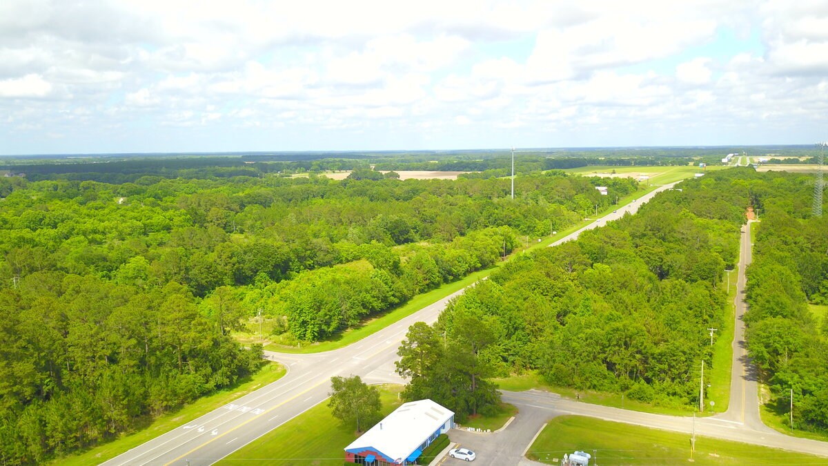 20041 20041 Woerner, Foley, AL 36535 | LoopNet UK