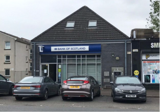 182 Smithycroft Rd, Glasgow, G33 2RF | LoopNet UK