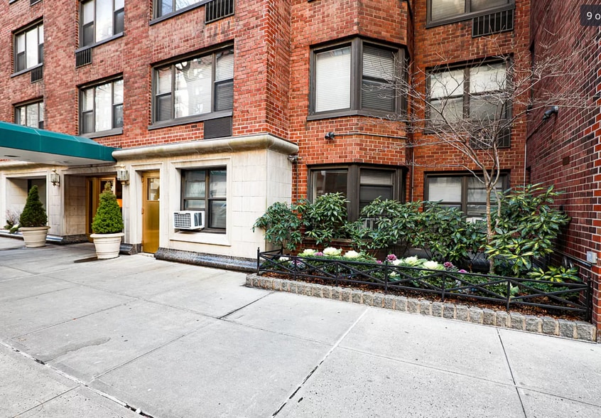440 E 79th St, New York 10075 - Residential for Sale | LoopNet UK