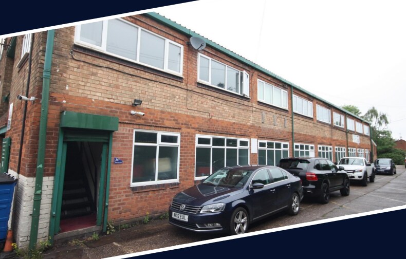 The Mill Walk, Birmingham, B31 4HL - GBR