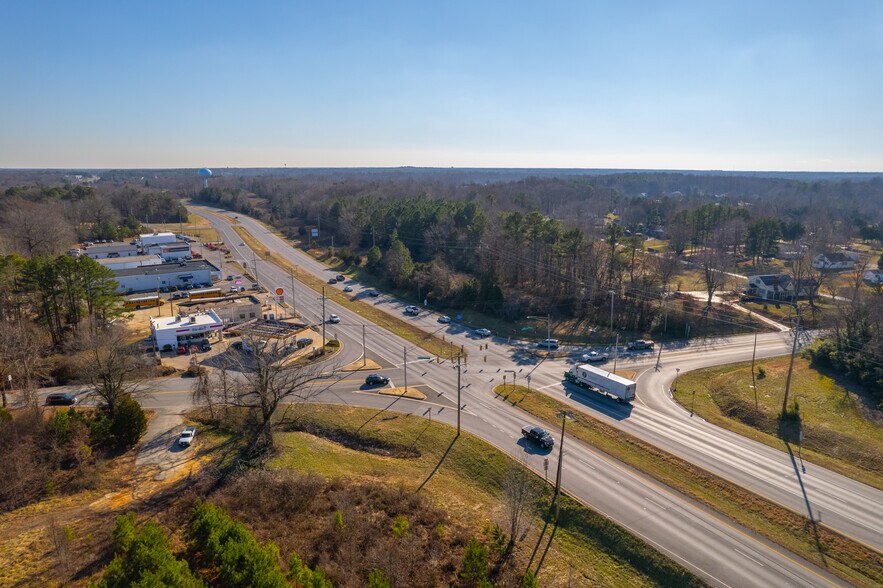 Three Notch Road, Hollywood, MD 20636 - 3 Notch Road | LoopNet UK