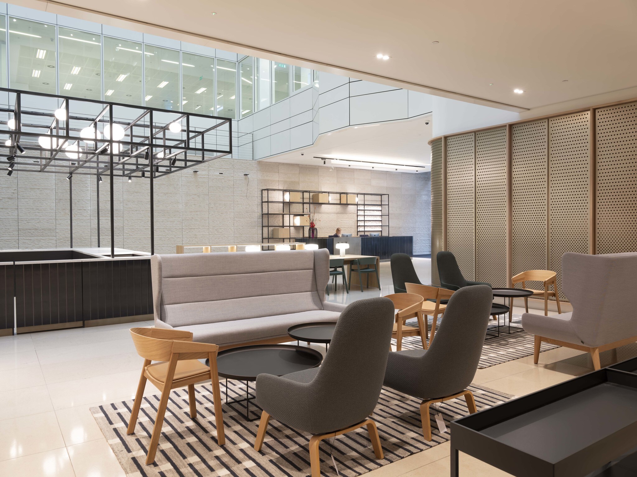 133 Houndsditch, London EC3A 7BX - Houndsditch | LoopNet.co.uk