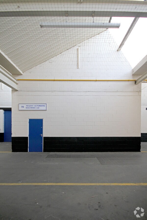 Leagrave Rd, Luton LU3 1RJ | LoopNet.co.uk