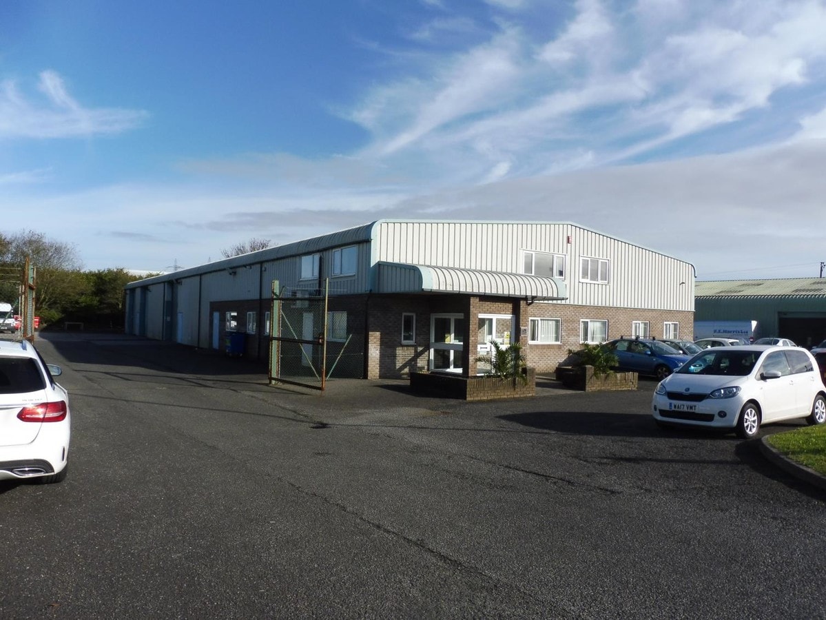 16 Barn Clos, Plymouth, PL7 5HQ - GBR