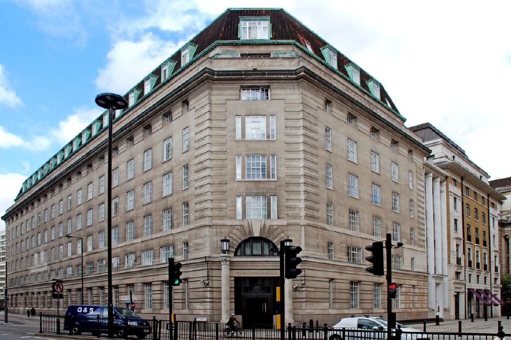 246 Westminster Bridge Road, London, SE1 7PD | LoopNet UK