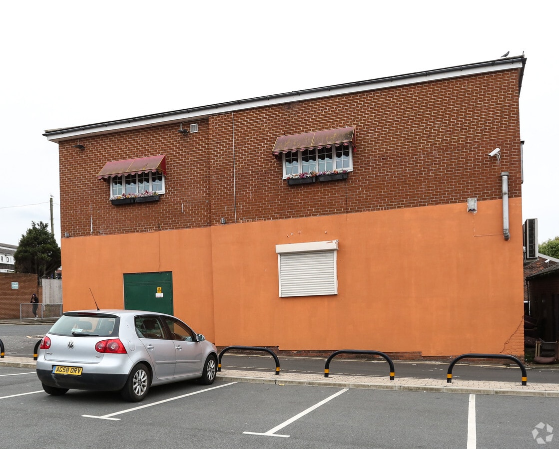 7 Mount Ter, South Shields NE33 1PY | LoopNet UK