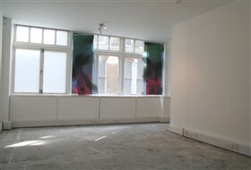 18 Devonshire Row, London EC2M 4RH | LoopNet UK