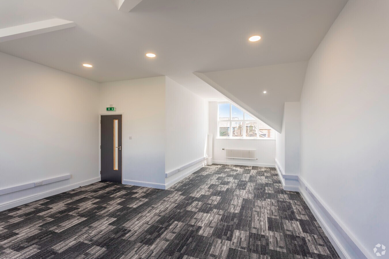 2 Newmarket Rd, Cambridge CB5 8DT | LoopNet UK