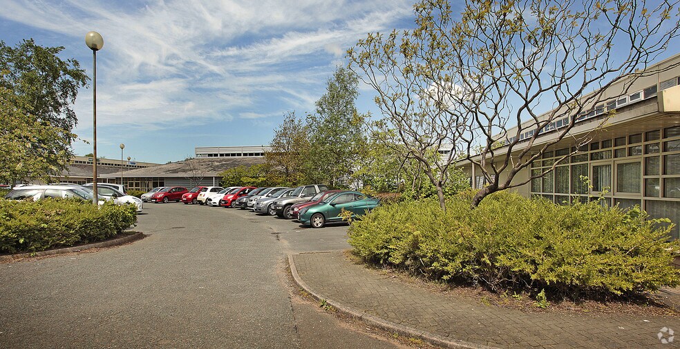 Aragon Ct, Runcorn, WA7 1SP - Industrial for Lease | LoopNet UK