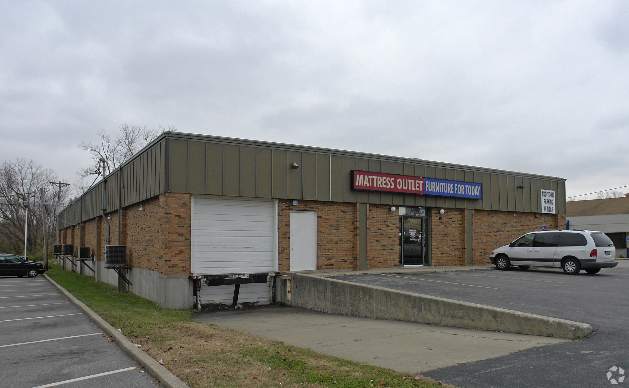 5926-6000 N Illinois St, Fairview Heights 62208 | LoopNet.co.uk